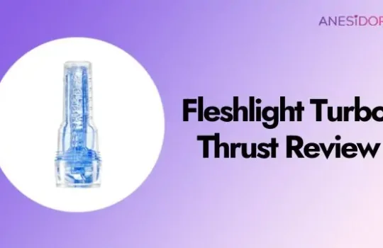 Fleshy Pro - A Comprehensive Review From a User