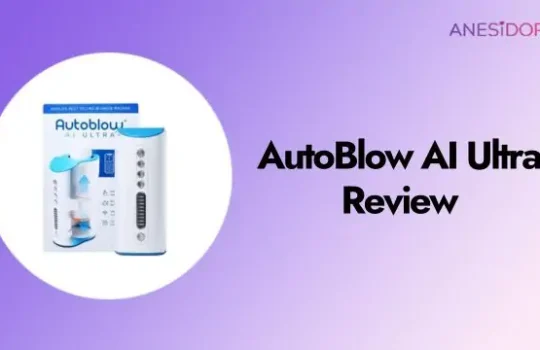 Bora - Rabbit Tapping G-Spot Vibrator Hands-on Reviews