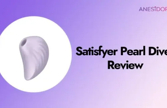 Fleshy Pro - A Comprehensive Review From a User